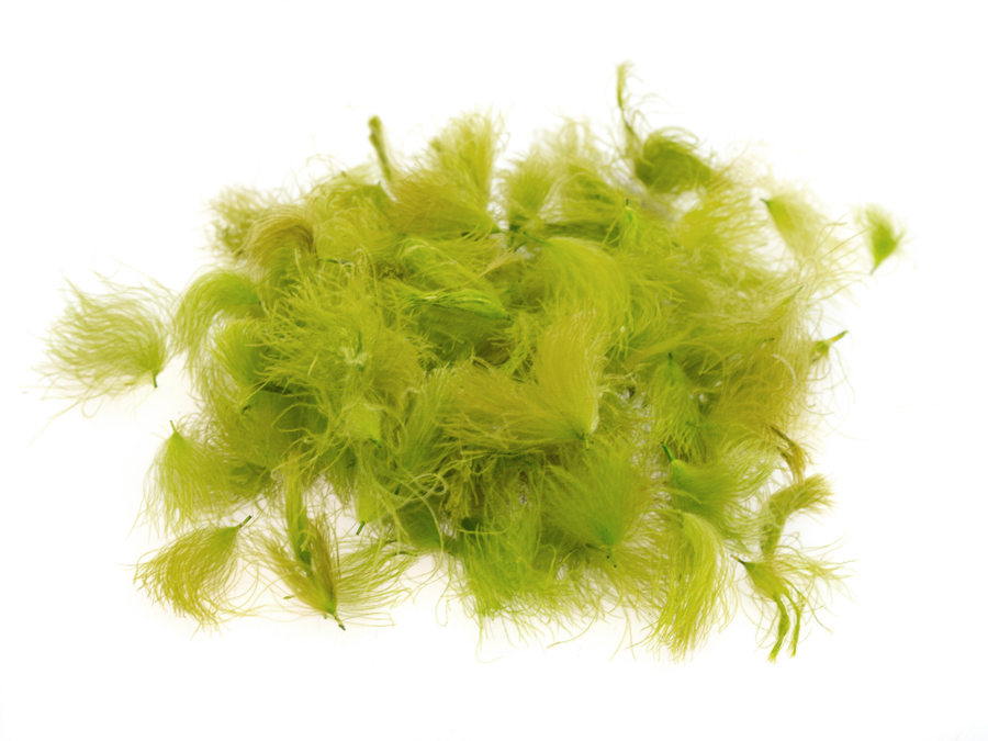 FMFly CDC Puffs - Materiales para pesca con mosca - Plumas - Tienda de ...