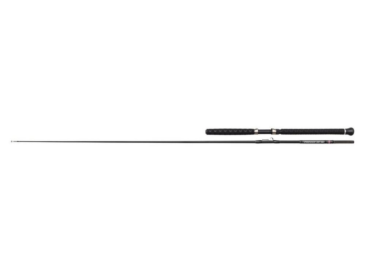 Penn Prevail III LE SW Boat Inline Rod - Cañas para pesca en mar ...
